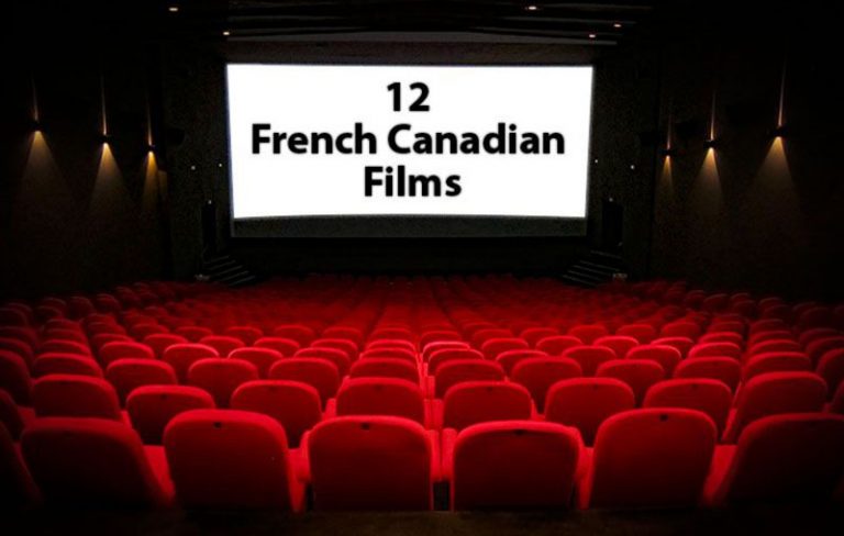 Movies and Gambling | Top Films About Casino, Best Film Producers